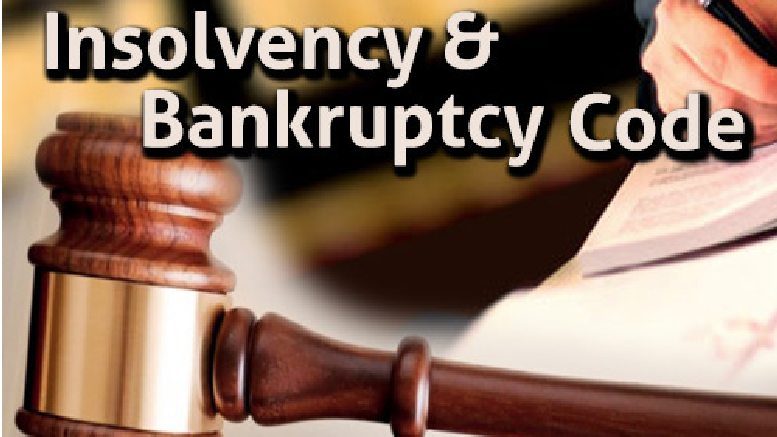 IBC Code - The way forward