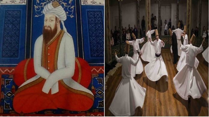 Lesser known facts about Mir Sayyid Ali Hamadani, 'greatest' Sufi of ...