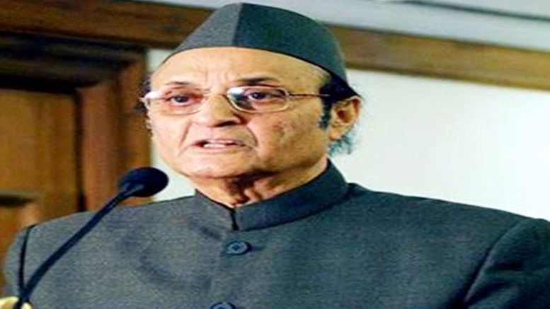 Not possible for Pandits to return to Kashmir despite govt efforts ...