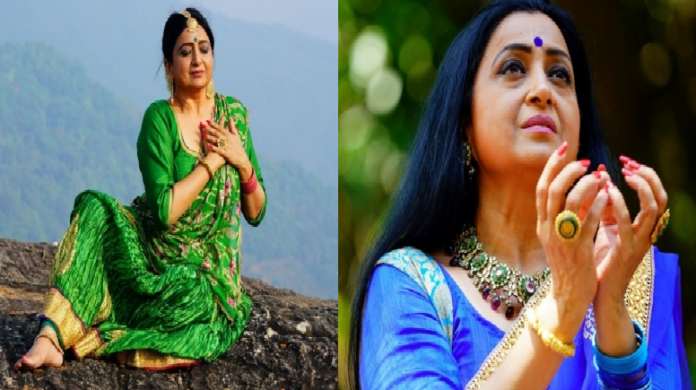 Kathak maestro's documentation of Gita Govinda nearing completion