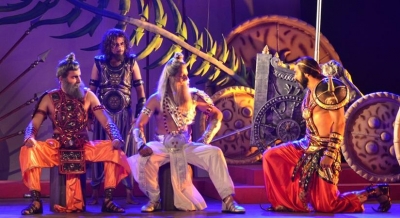 Dealing with the complexities of Karma and Dharma