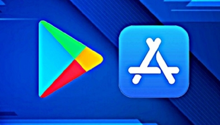 Scammers operating investing scams infiltrate Apple App Store, Google Play