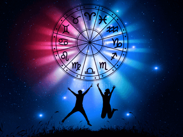 Significance of celebrating birthdays according to Janmatithi & Janma ...