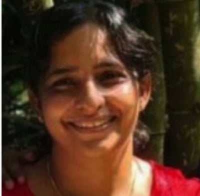 Kerala HC not to interfere in lower court case order against 'Cyanide ...