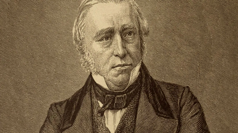 Portraits of the deracinated Bharatiya education system