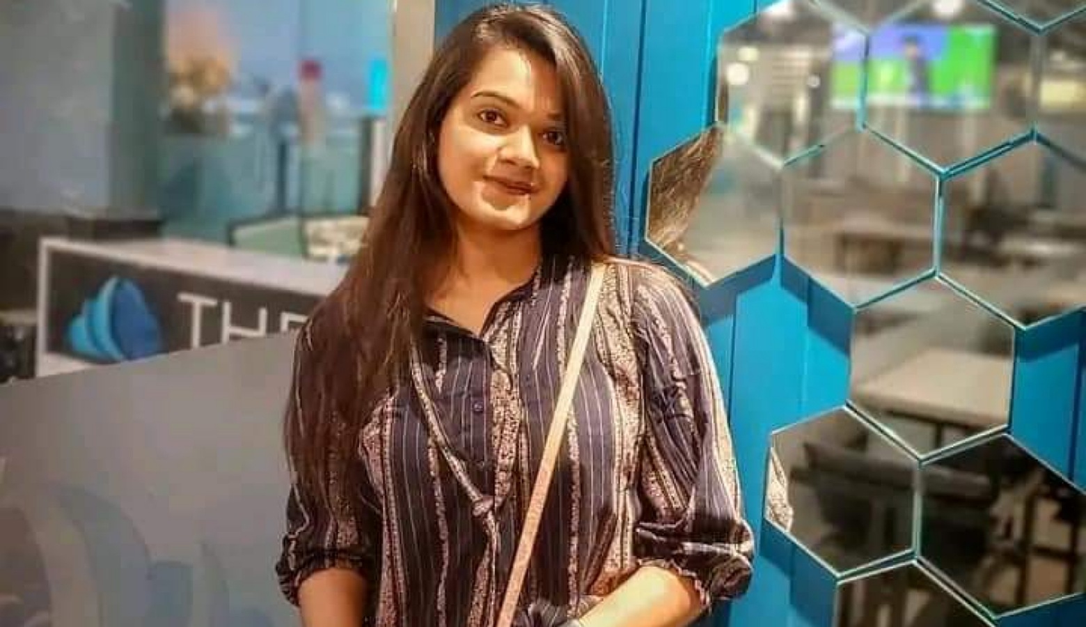 Bangladesh: Hindu girl becomes victim of conversion gang in Chattagram ...