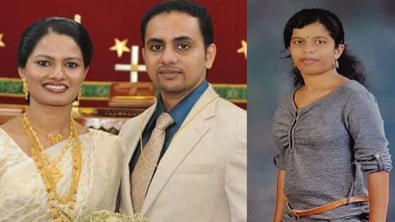 Was Christian occult cult behind Arya Nair from Kerala's death in Arunachal Pradesh