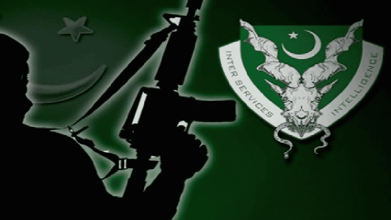 Delhi Police foils major terror plot, arrests five terrorists linked to ...