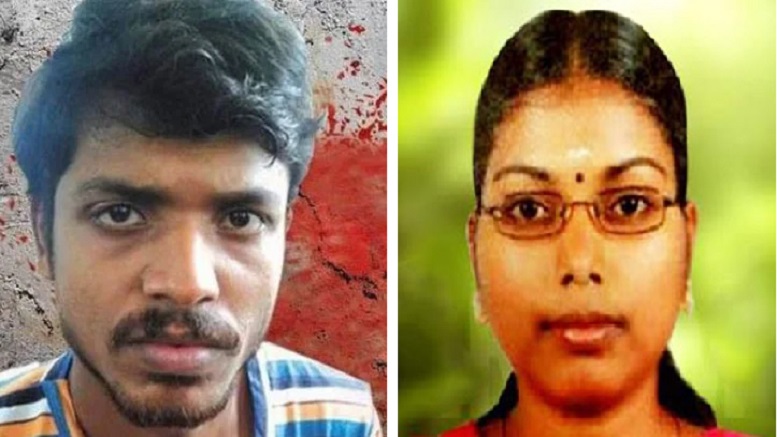 Perumbavoor Jisha murder case: Kerala High Court confirms the noose for ...