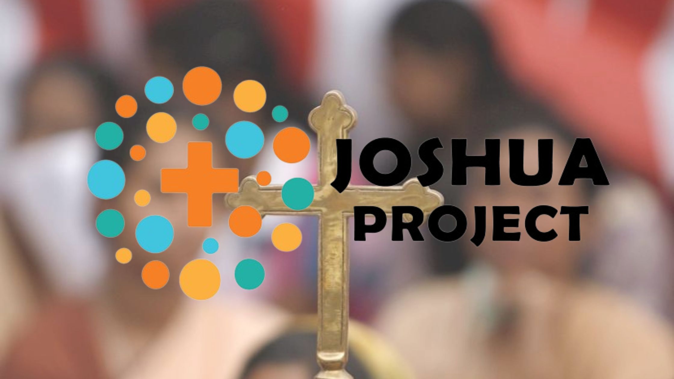 Joshua Project & caste census - Is there a connection?