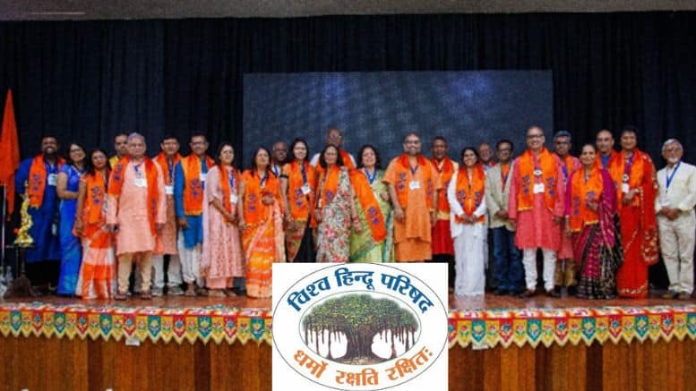 South African National Hindu Conference champions unity and advocacy ...