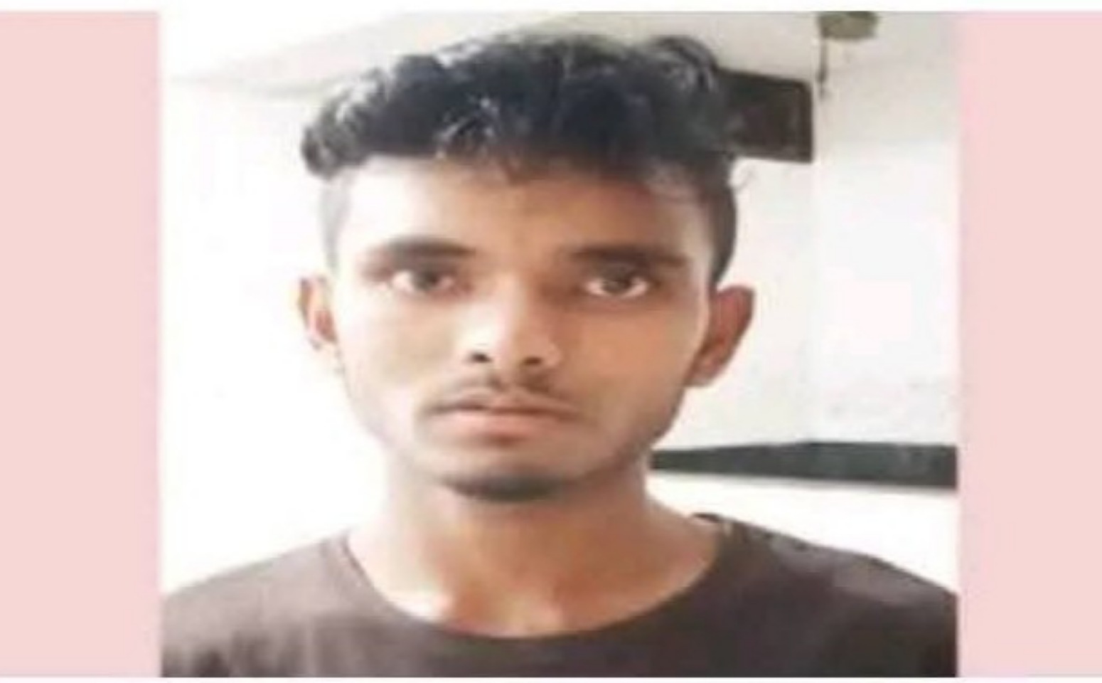 Bangladesh: Minor Hindu girl abducted, raped in captivity, the Police ...