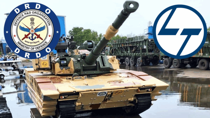 Bharat’s defence renaissance (2014–2025): strategic funding and ...