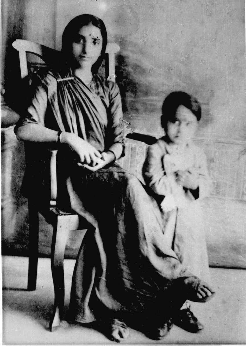 Unsung Patriots: 10 forgotten revolutionary heroes of Bharatiya Freedom ...