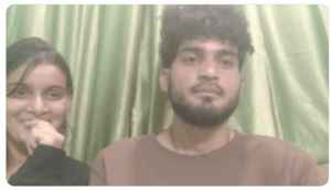 Akhnoor Minor’s Disappearance Sparks Investigation into Alleged ...