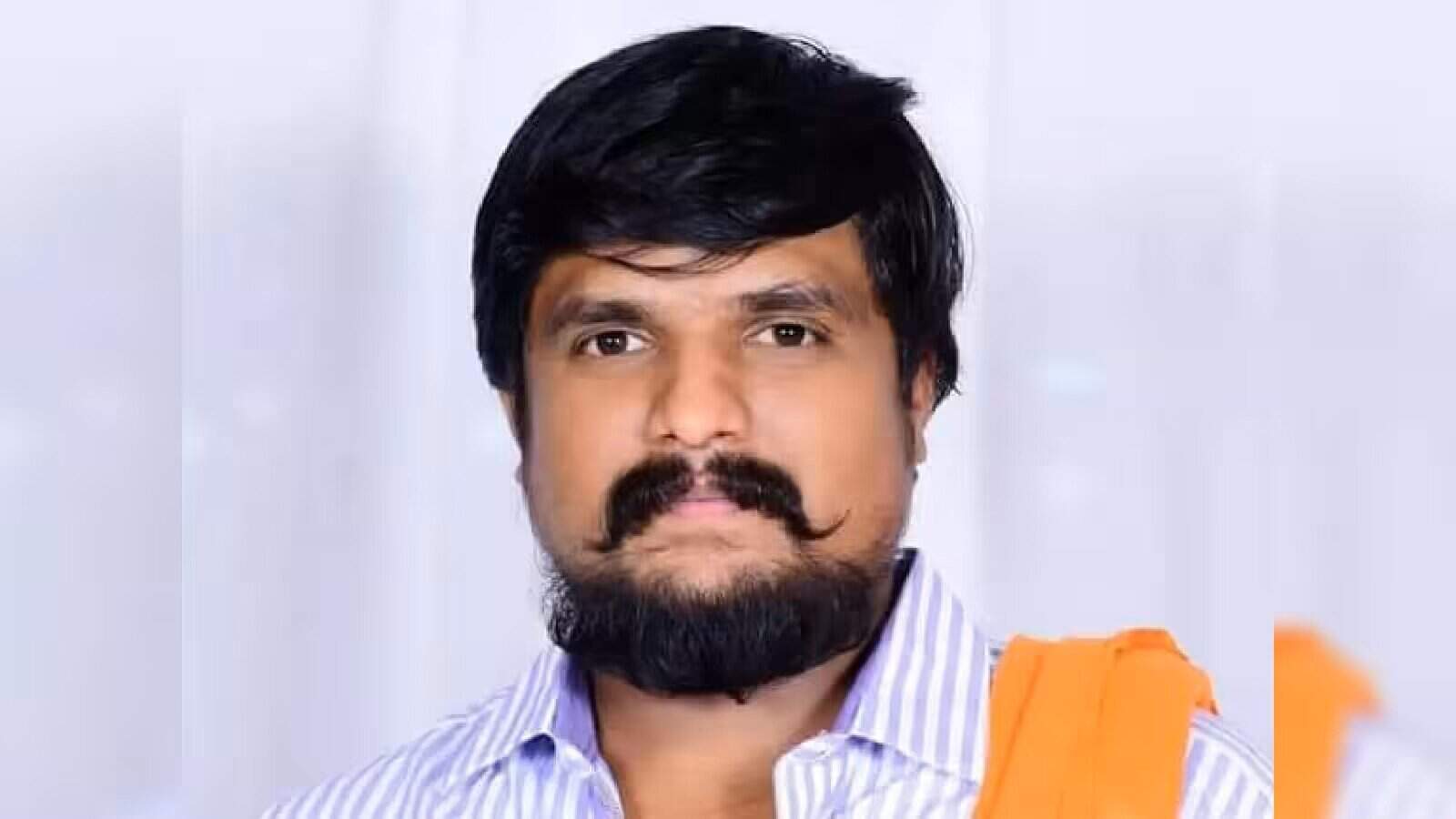 Karnataka High Court questions police action against activist Puneet ...