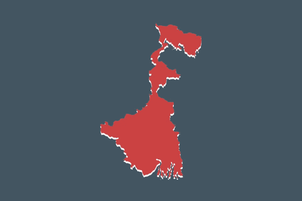 Major incidents of Hindus killed between 2012 and 2026 in West Bengal ...