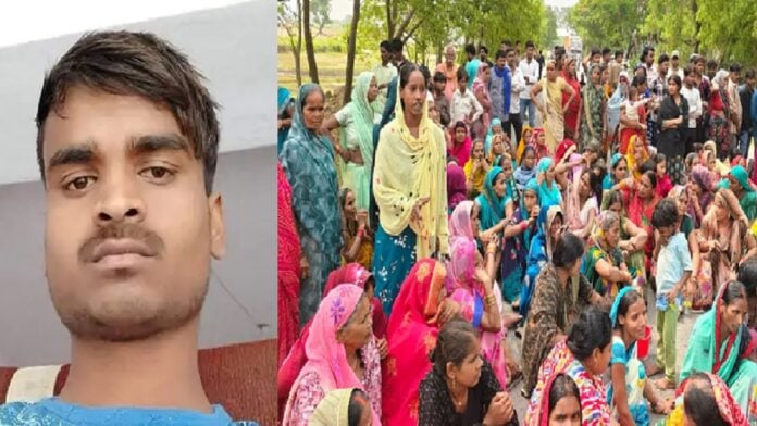 Hindu family brutally attacked after objecting to late-night movement ...