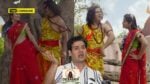 CJP Spokesperson Vijeta Dahiya Had Published Music Video In 2017 Which ...
